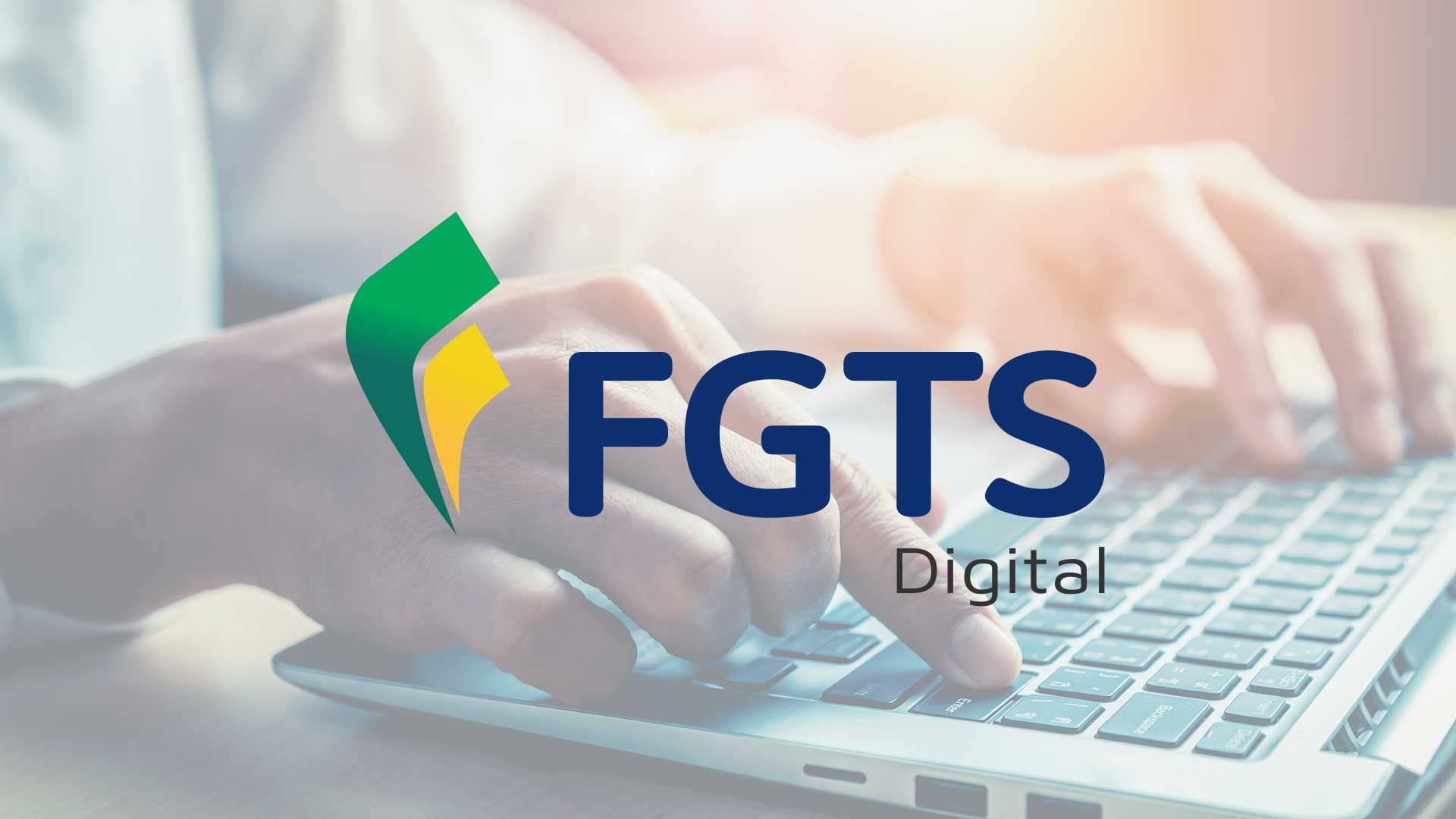 Aplicativo FGTS Digital O Que E Como Funciona Aplicativo FGTS Digital O Que E Como Funciona